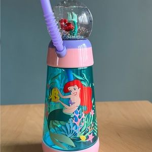 Disney | Other | Genuine Original Authentic Disney Store Ariel The ...